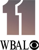 WBAL-TV | Logopedia | Fandom