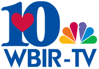 WBIR-TV | Logopedia | Fandom