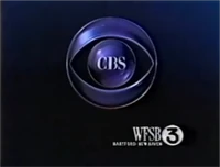 WFSB/Other | Logopedia | Fandom