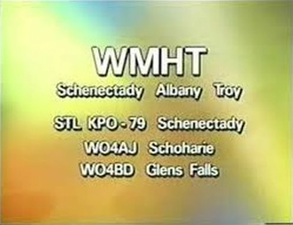 WMHT | Logopedia | Fandom