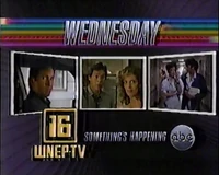 WNEP-TV | Logopedia | Fandom