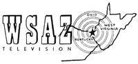 WSAZ-TV | Logopedia | Fandom