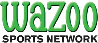 Wazoo Sports Network | Logopedia | Fandom