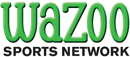 Wazoo Sports Network | Logopedia | Fandom