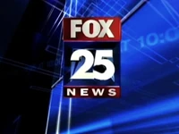 WFXT/News | Logopedia | Fandom