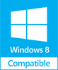 Microsoft Windows/Compatible | Logopedia | Fandom
