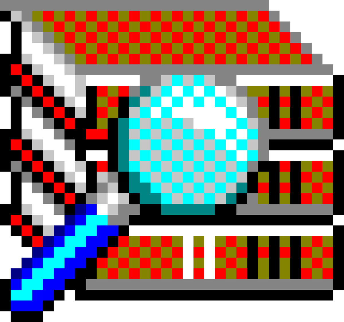 Windows Search Indexer | Logopedia | Fandom