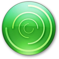 Windows Mobile Device Center | Logopedia | Fandom