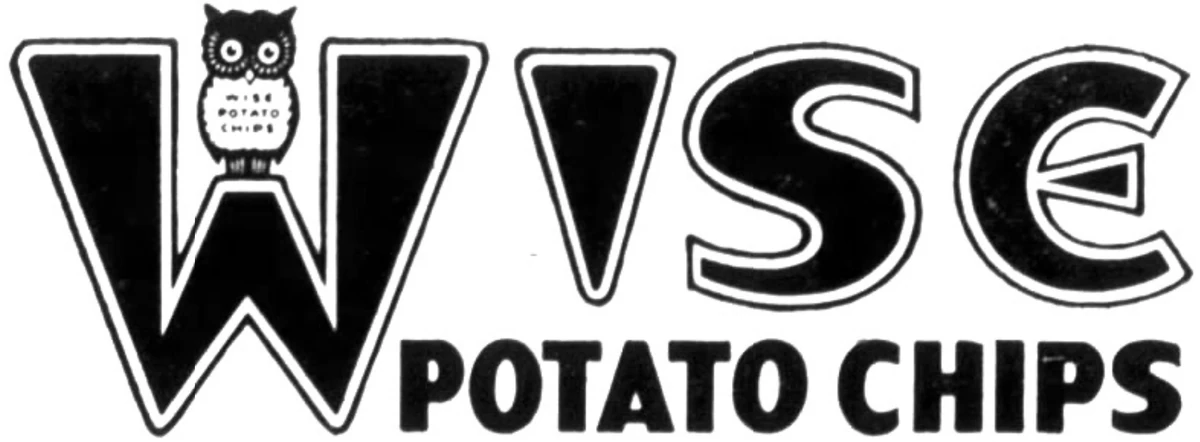 Wise Foods | Logopedia | Fandom