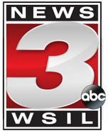 WSIL-TV | Logopedia | Fandom