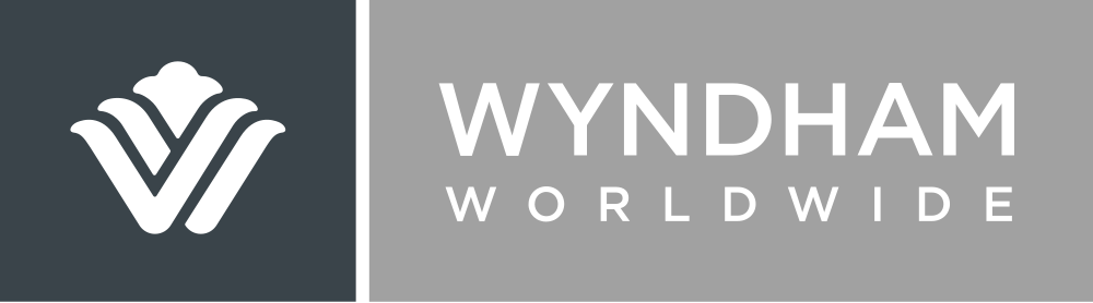 Wyndham Worldwide | Logopedia | Fandom