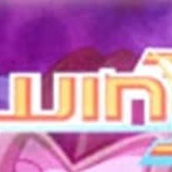 sun network logopedia