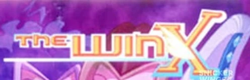 Winx Club | Logopedia | Fandom