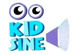 Kid Sine | Logopedia | Fandom