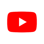 YouTube/Icons | Logopedia | Fandom