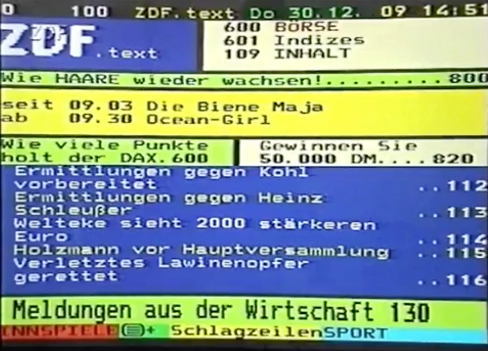 ZDFtext | Logopedia | Fandom