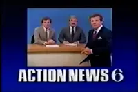 WPVI-TV/News | Logopedia | Fandom