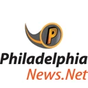 Philadelphia News.Net | Logopedia | Fandom