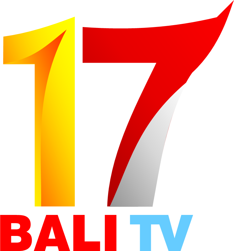 Bali Tv Logo