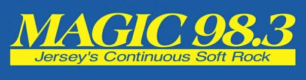 WMGQ | Logopedia | Fandom