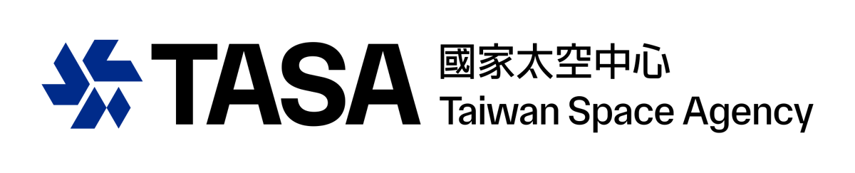 Taiwan Space Agency | Logopedia | Fandom