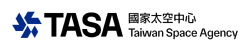 Taiwan Space Agency | Logopedia | Fandom