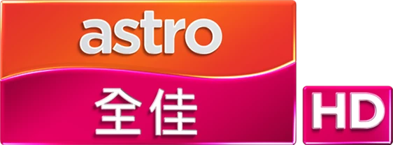 Astro QJ | Logopedia | Fandom