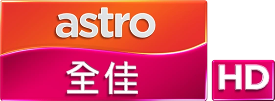 Astro QJ | Logopedia | Fandom