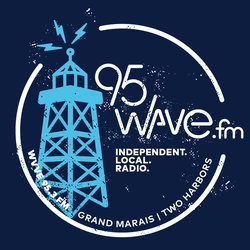 WFNX | Logopedia | Fandom