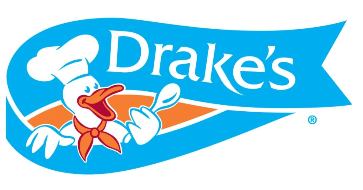 Drake's | Logopedia | Fandom