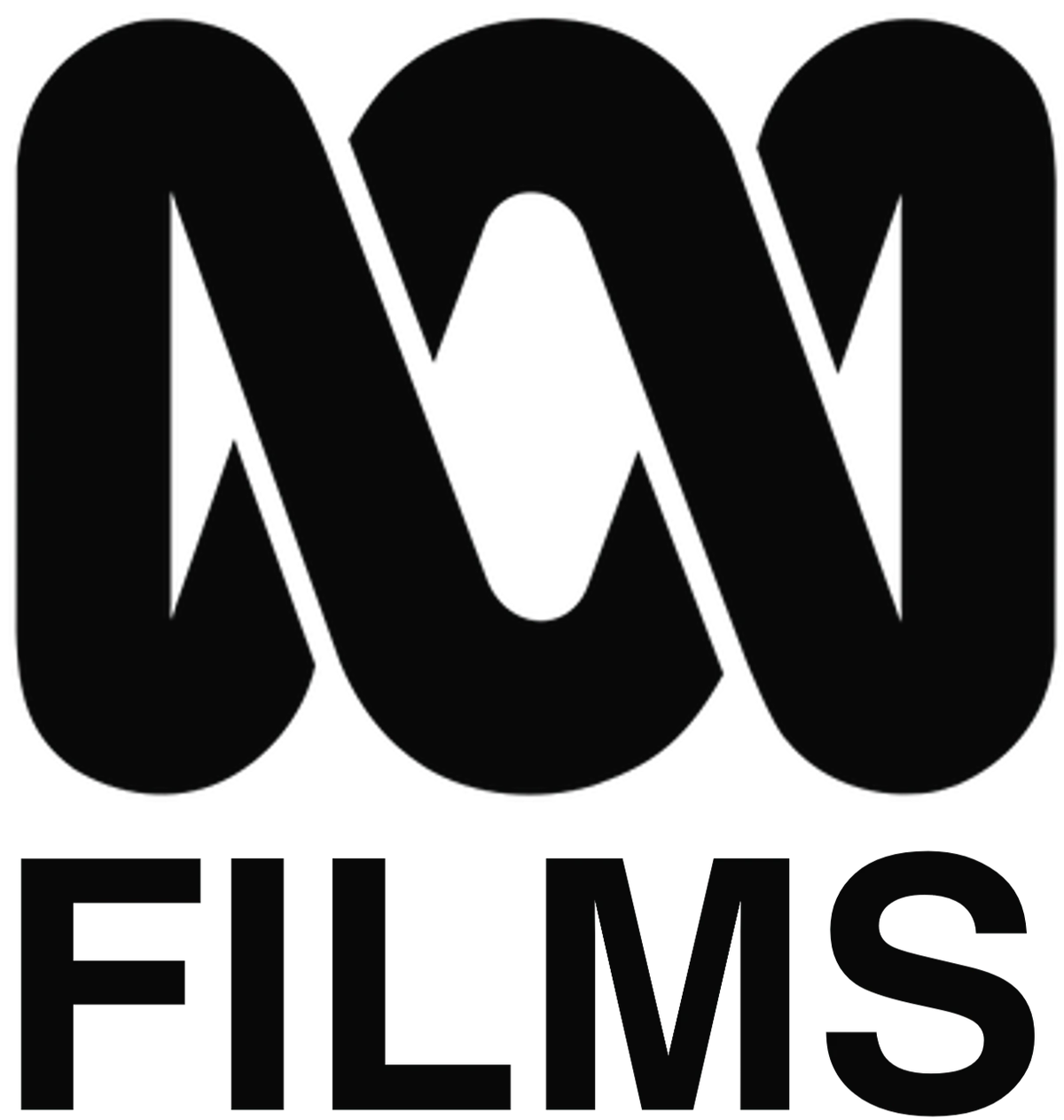 ABC Films (Australia) | Logopedia | Fandom