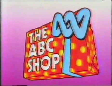 ABC Shop | Logopedia | Fandom
