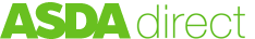Asda Direct | Logopedia | Fandom