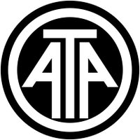 ATA | Logopedia | Fandom