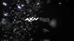 AXN Black (Romania) | Logopedia | Fandom