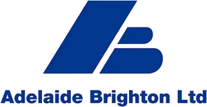 Adbri | Logopedia | Fandom