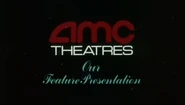 AMC Theatres/Other | Logopedia | Fandom
