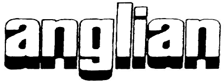 Anglian Home Improvements | Logopedia | Fandom