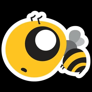 Anibee.tv | Logopedia | Fandom