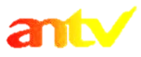 Antv/Other | Logopedia | Fandom