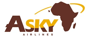 ASKY Airlines | Logopedia | Fandom