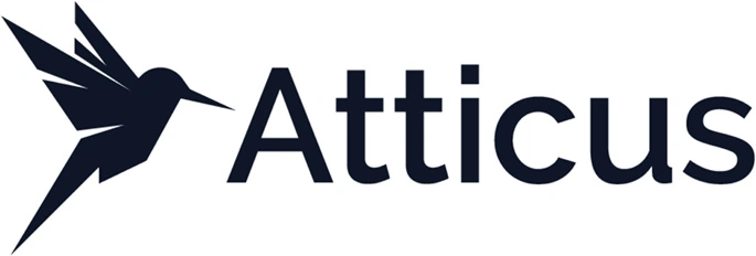 Atticus | Logopedia | Fandom