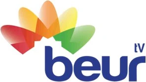 Beur TV | Logopedia | Fandom