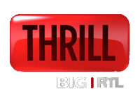 Big Thrill | Logopedia | Fandom
