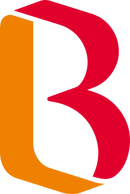 B (brand) | Logopedia | Fandom