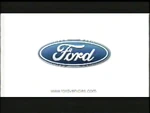 Ford/Other | Logopedia | Fandom