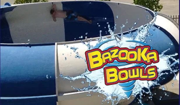 Bazooka Bowls | Logopedia | Fandom