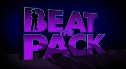 Beat the Pack | Logopedia | Fandom