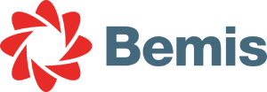 Bemis | Logopedia | Fandom