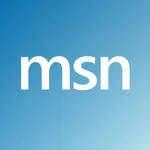 MSN/Unused | Logopedia | Fandom